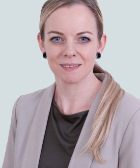 Ansprechpartner | Pirlo